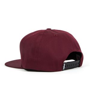 INDCSN - Crossed Out Snapback | The Hidden base – The Hidden Base